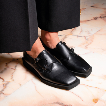 Thierry Rabotin USA Official Website