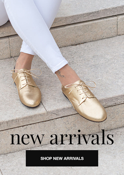 Thierry Rabotin USA Official Website