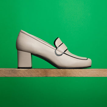 Thierry Rabotin USA Official Website