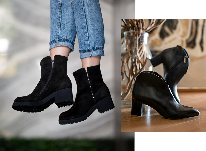 Thierry Rabotin USA Official Website