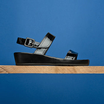 Thierry Rabotin USA Official Website